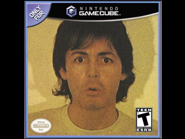 Jerry Temporary Startup - Console BIOS/Startup Fanfare | VvvvvaVvvvvr ...