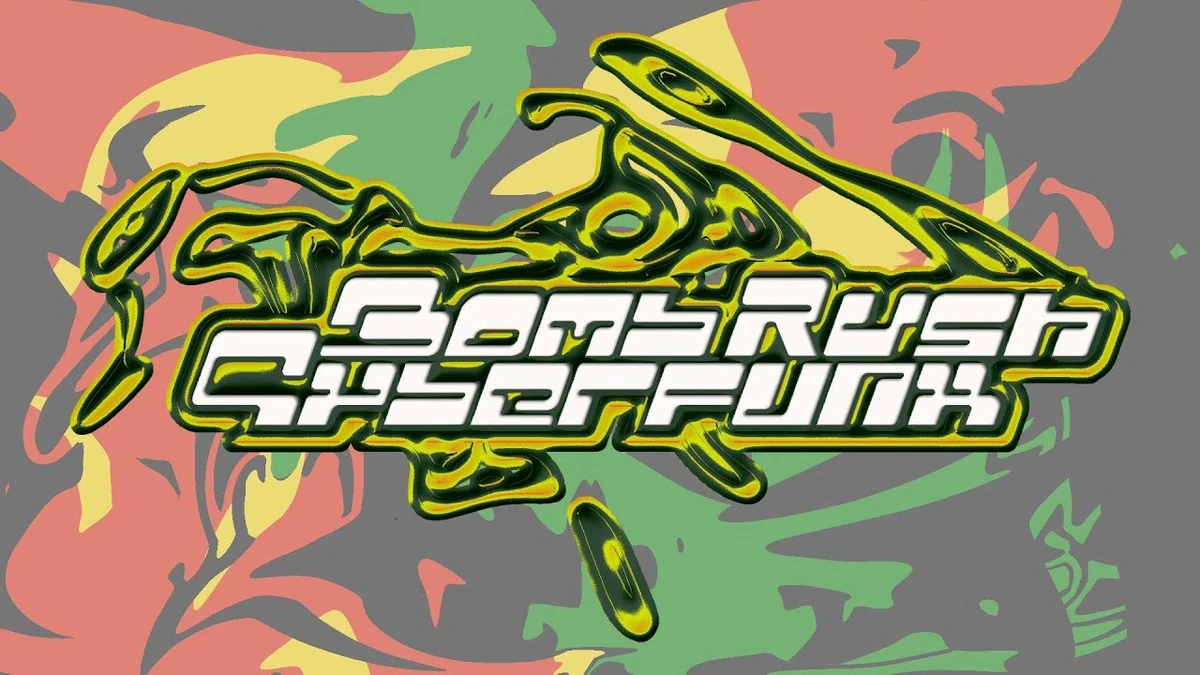 JACK DA FUNK (mastered_2) - Bomb Rush Cyberfunk | VvvvvaVvvvvr Wiki | Fandom