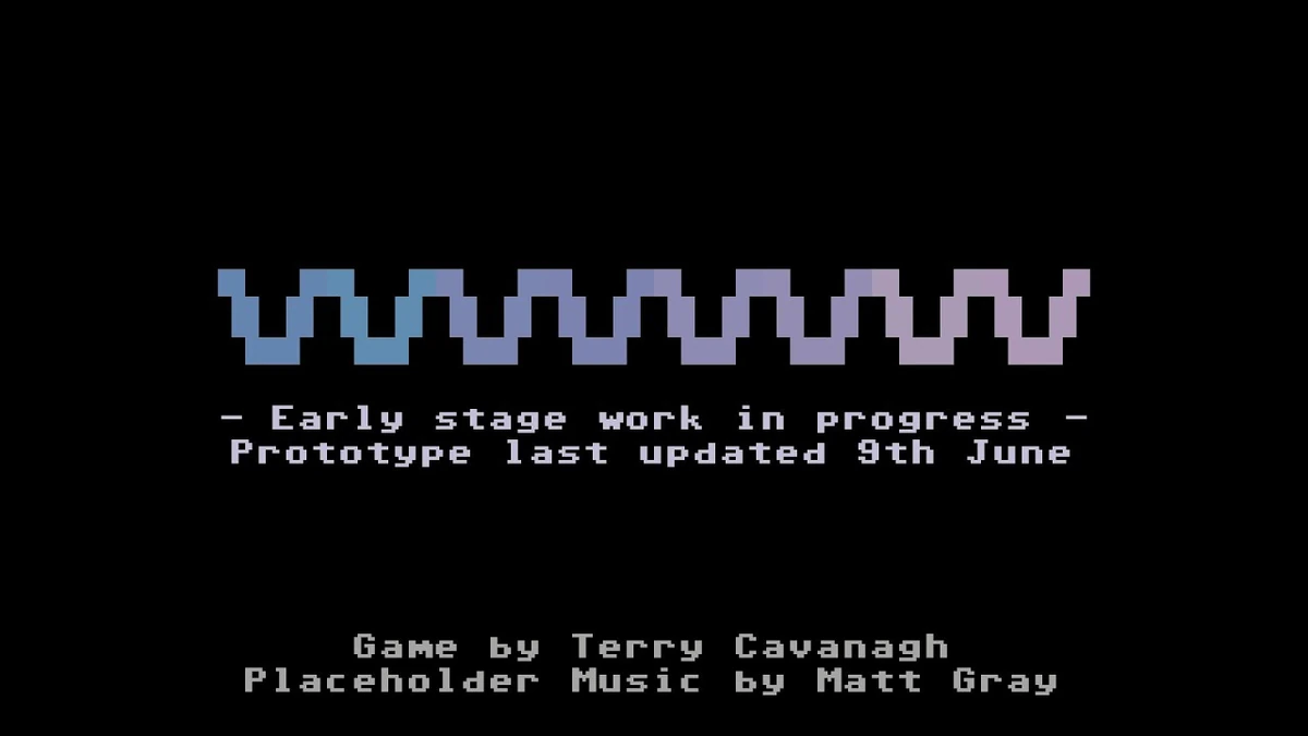 Category:VVVVVVVV | VvvvvaVvvvvr Wiki | Fandom