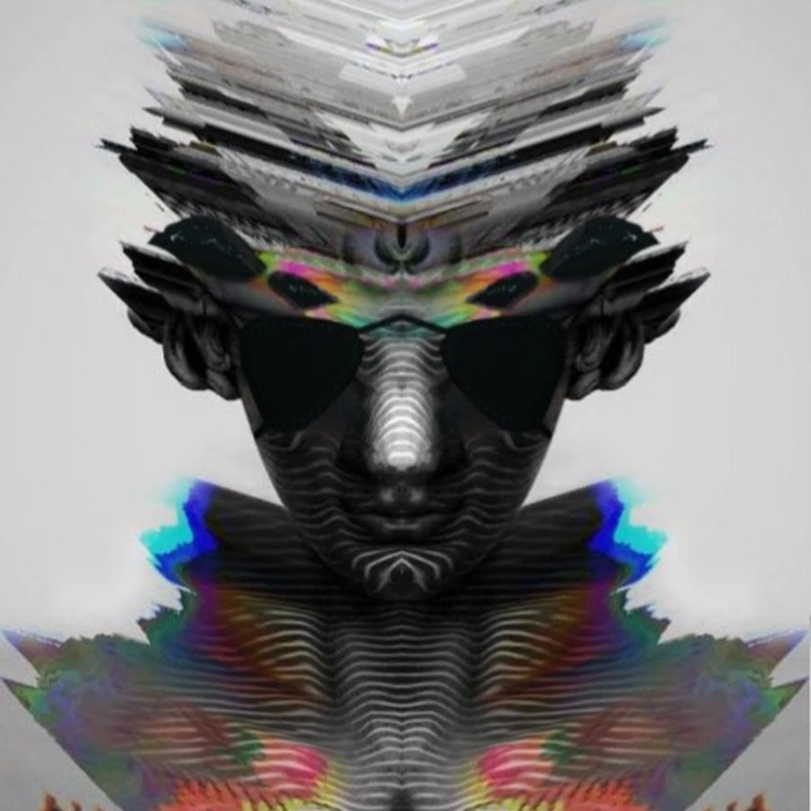 NnnnnaNnnnnnr | VvvvvaVvvvvr Wiki | Fandom