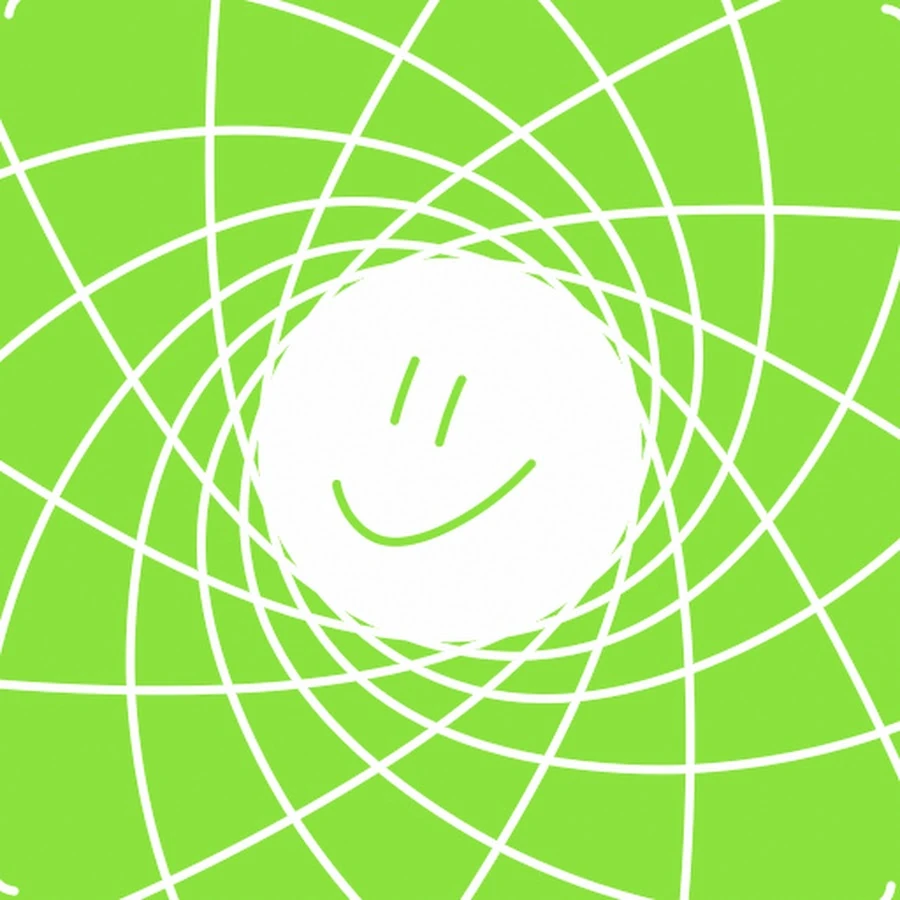 JumboDS64 | VvvvvaVvvvvr Wiki | Fandom