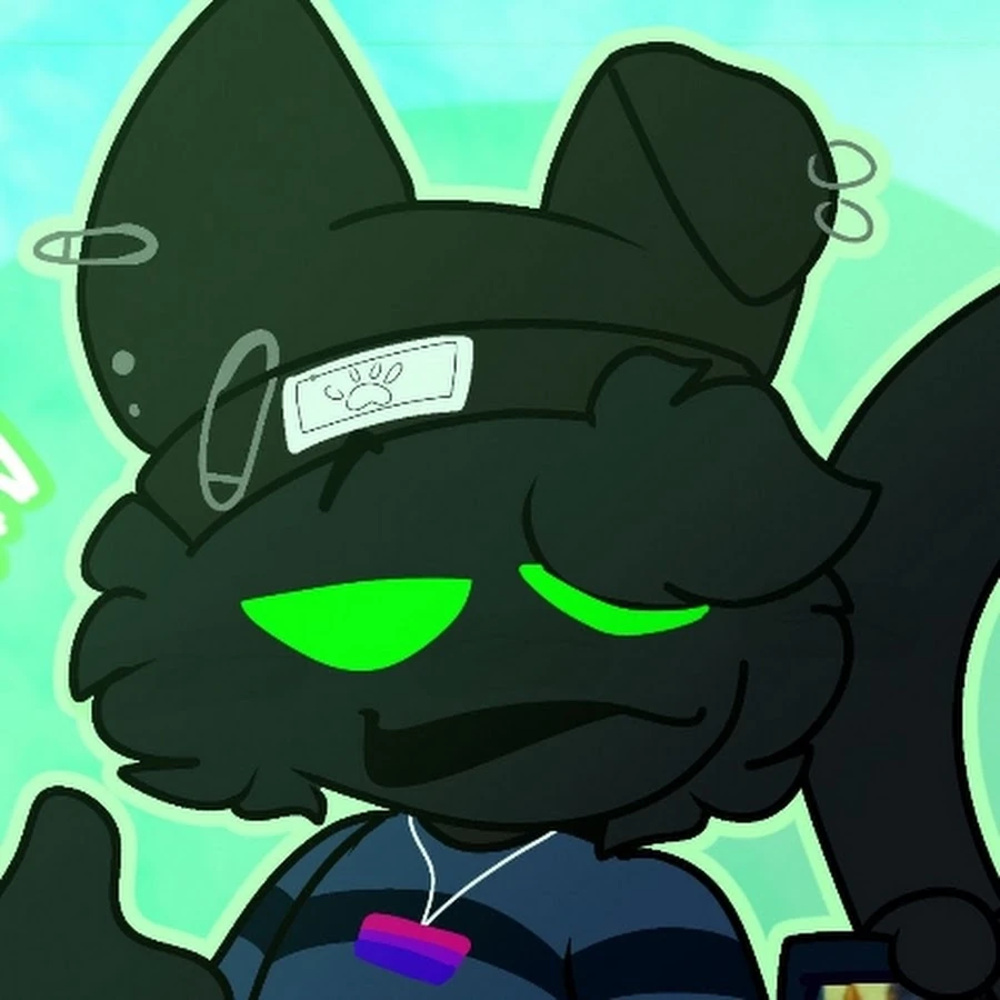 DJ GioGio | VvvvvaVvvvvr Wiki | Fandom