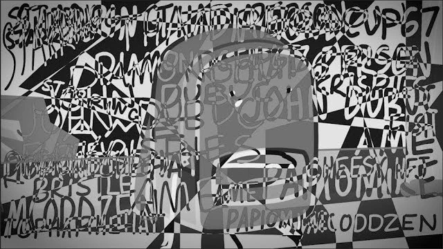Main Theme - hfjONE | VvvvvaVvvvvr Wiki | Fandom