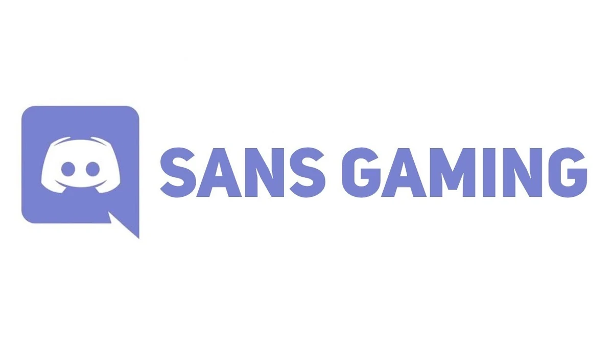 Sans Gaming | VvvvvaVvvvvr Wiki | Fandom