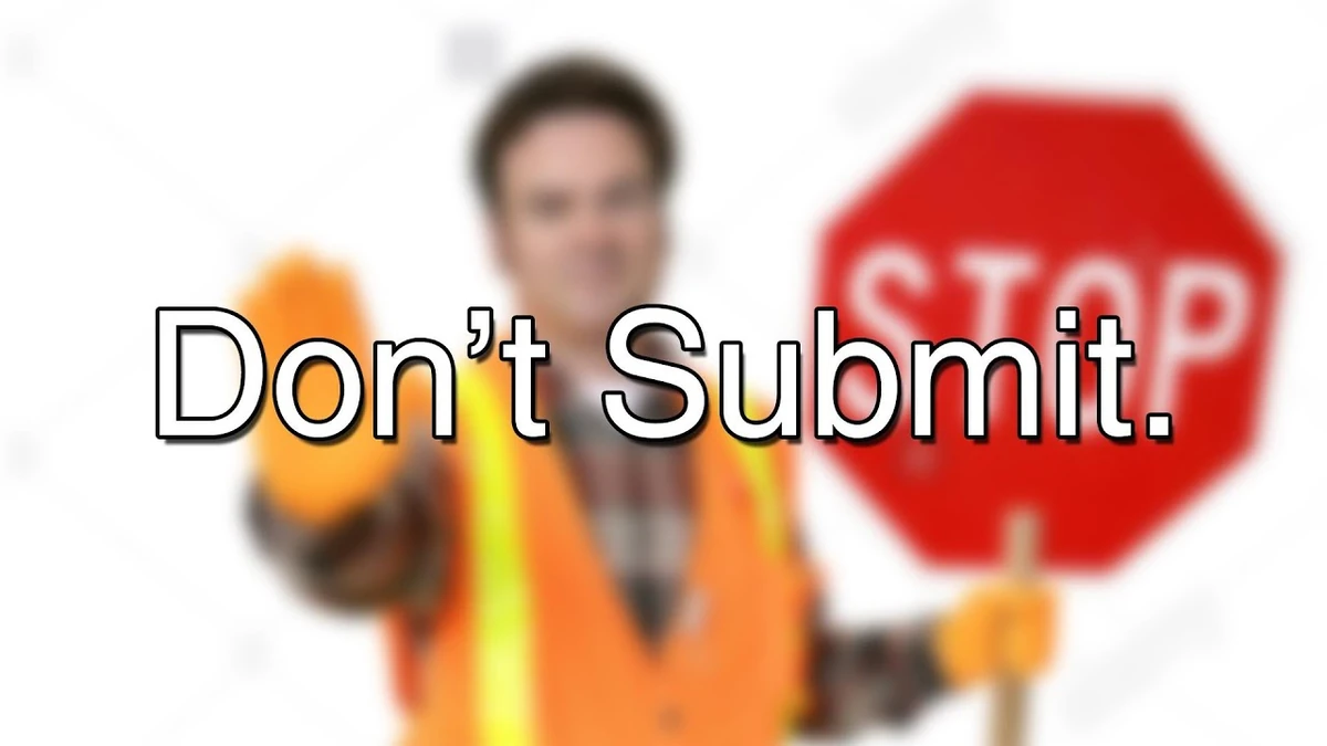 Main Theme - Don't Submit. | VvvvvaVvvvvr Wiki | Fandom