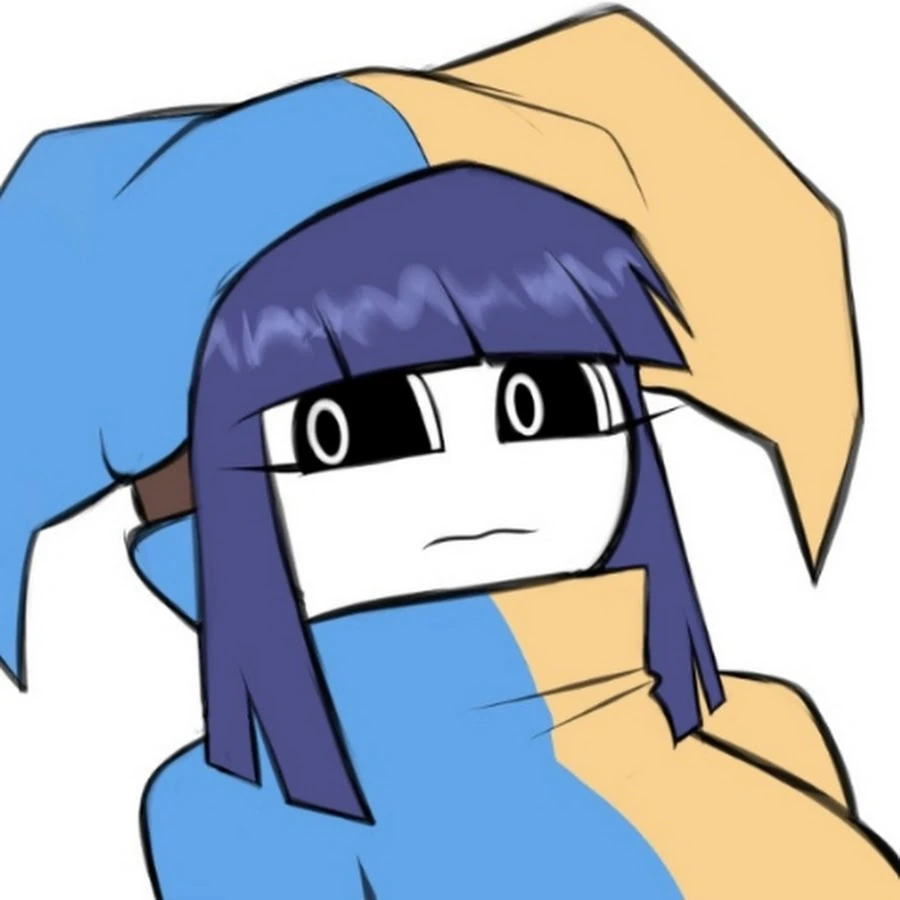 Eevee | VvvvvaVvvvvr Wiki | Fandom