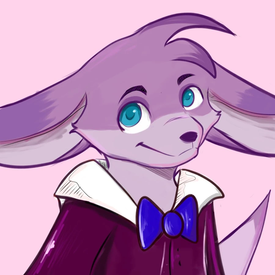 Netyasha Roozi | VvvvvaVvvvvr Wiki | Fandom