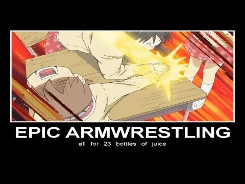 poo - yeah | VvvvvaVvvvvr Wiki | Fandom