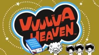 Crop Stomp - Vvvvva Heaven | VvvvvaVvvvvr Wiki | Fandom