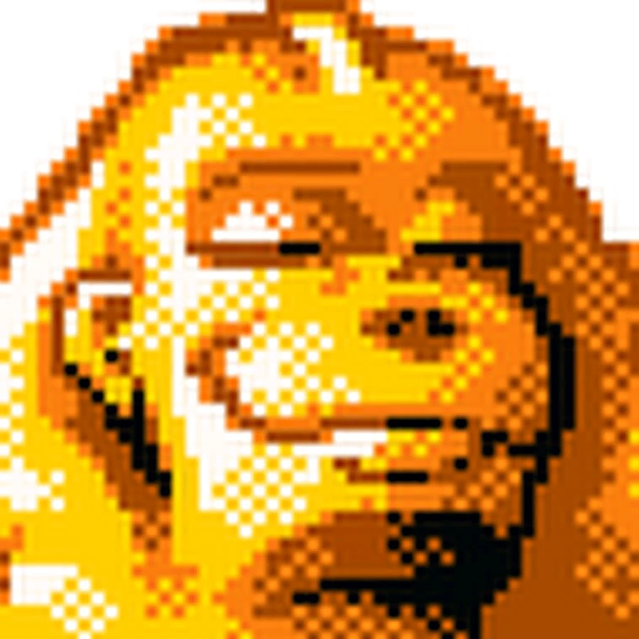 Deved Vvvvvavvvvvr Wiki Fandom