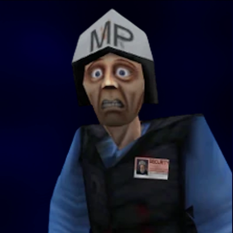 Kel | VvvvvaVvvvvr Wiki | Fandom