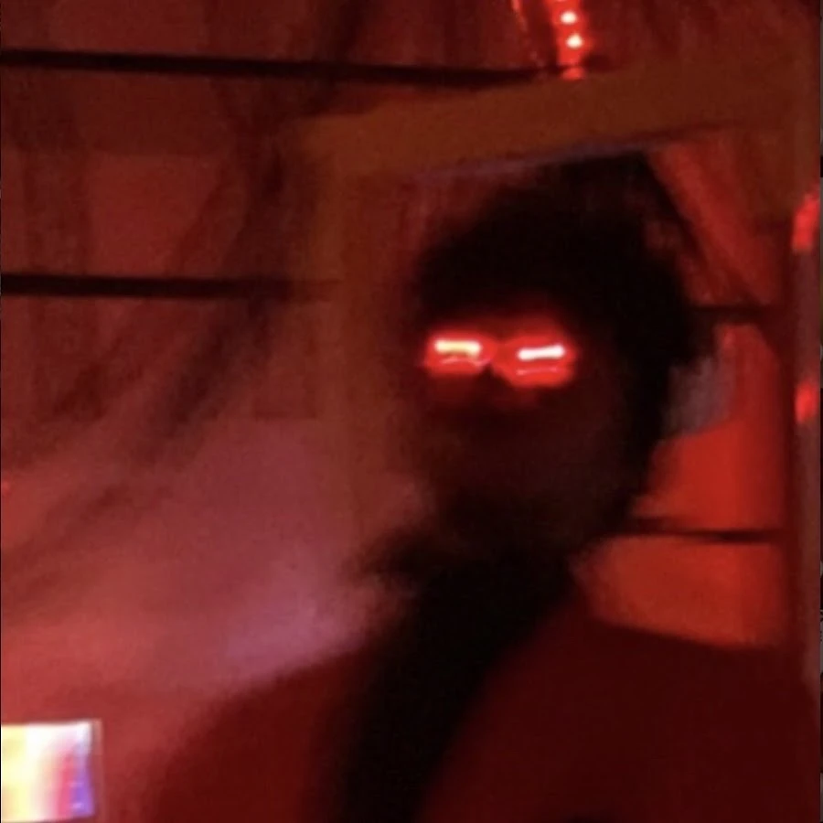 Wambo52 | VvvvvaVvvvvr Wiki | Fandom