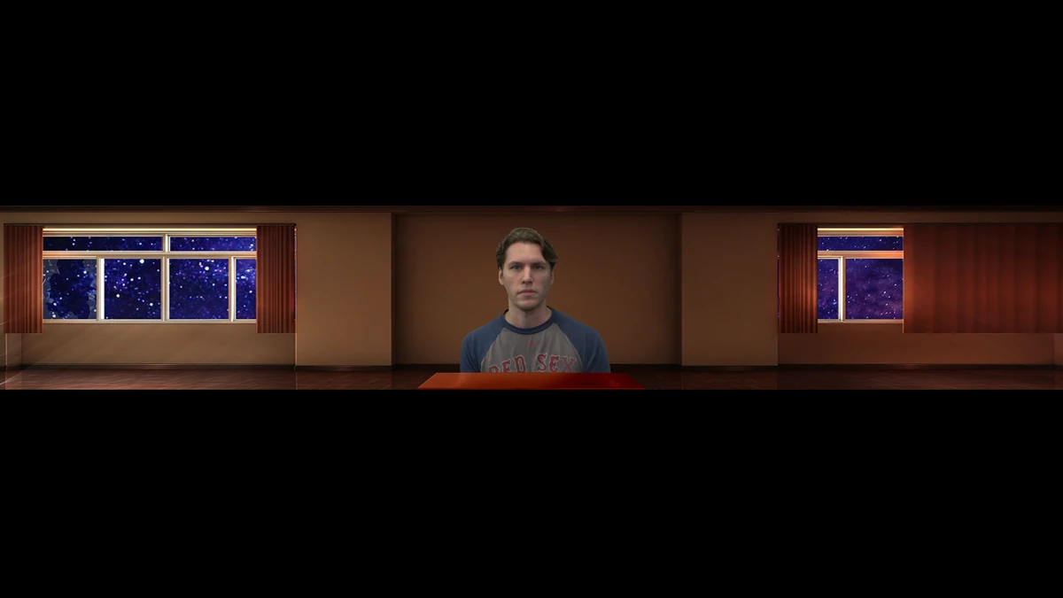 Jerma Day | VvvvvaVvvvvr Wiki | Fandom