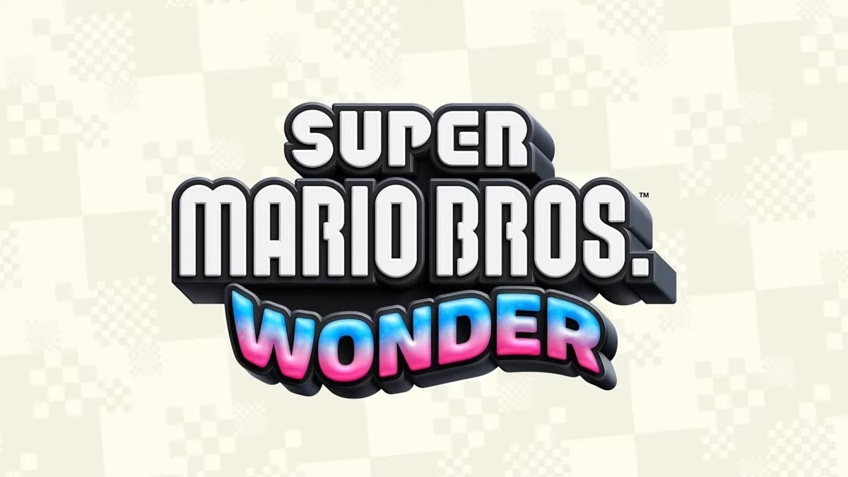 Spikey Dance Number - Super Mario Bros. Wonder | VvvvvaVvvvvr Wiki | Fandom