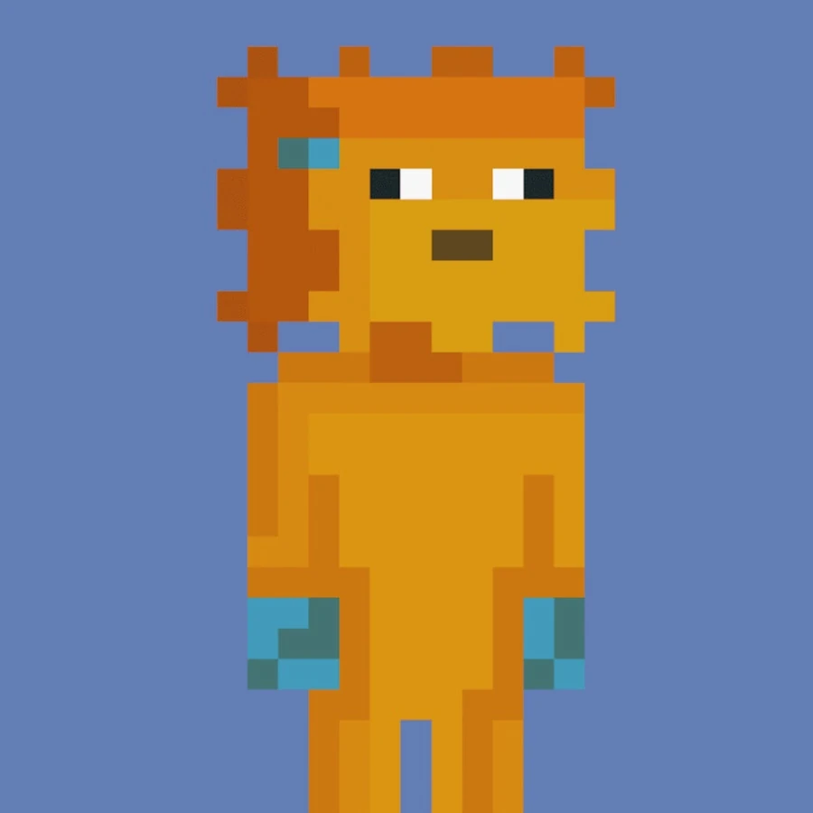 Uninable | VvvvvaVvvvvr Wiki | Fandom