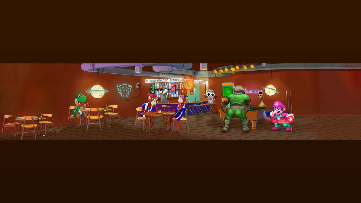 The VvvvvaVvvvvvr Cryptover | VvvvvaVvvvvr Wiki | Fandom