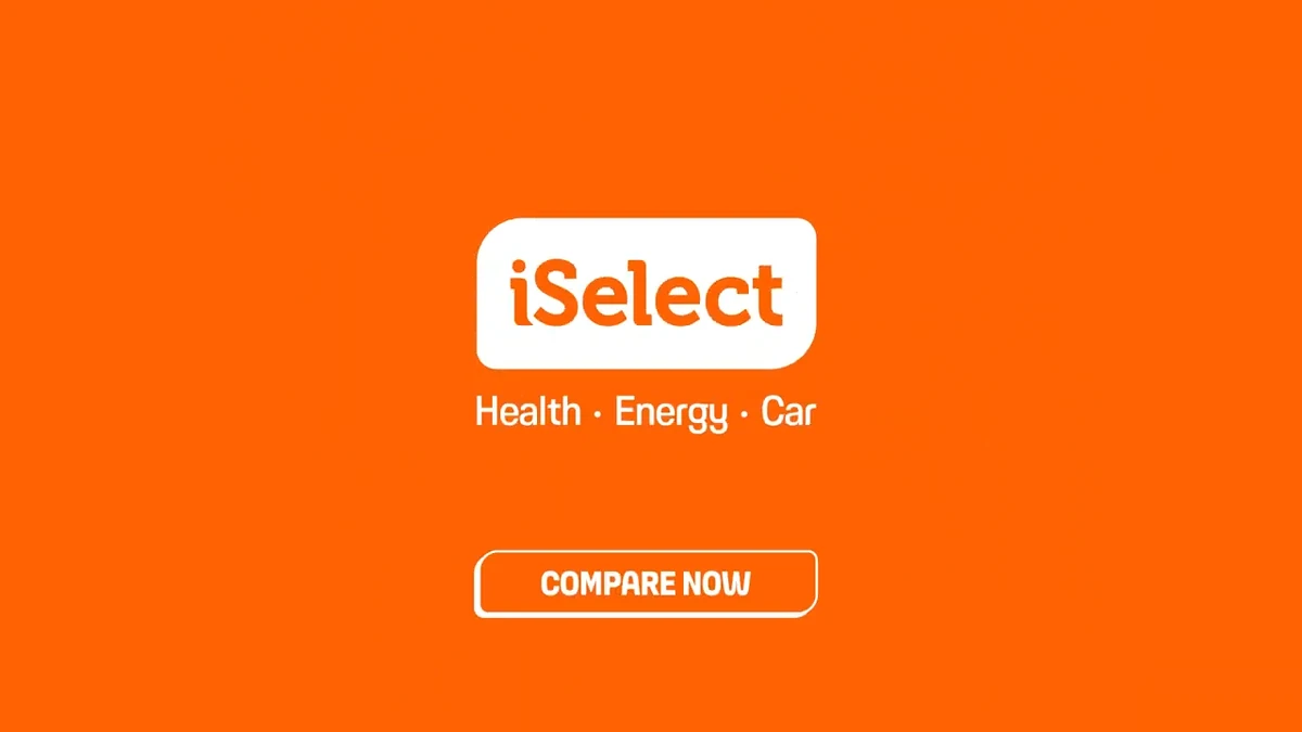 Ad - iSelect | VvvvvaVvvvvr Wiki | Fandom