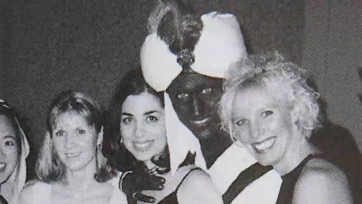 Justin Trudeau | VvvvvaVvvvvr Wiki | Fandom