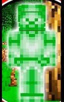 green - steve | VvvvvaVvvvvr Wiki | Fandom