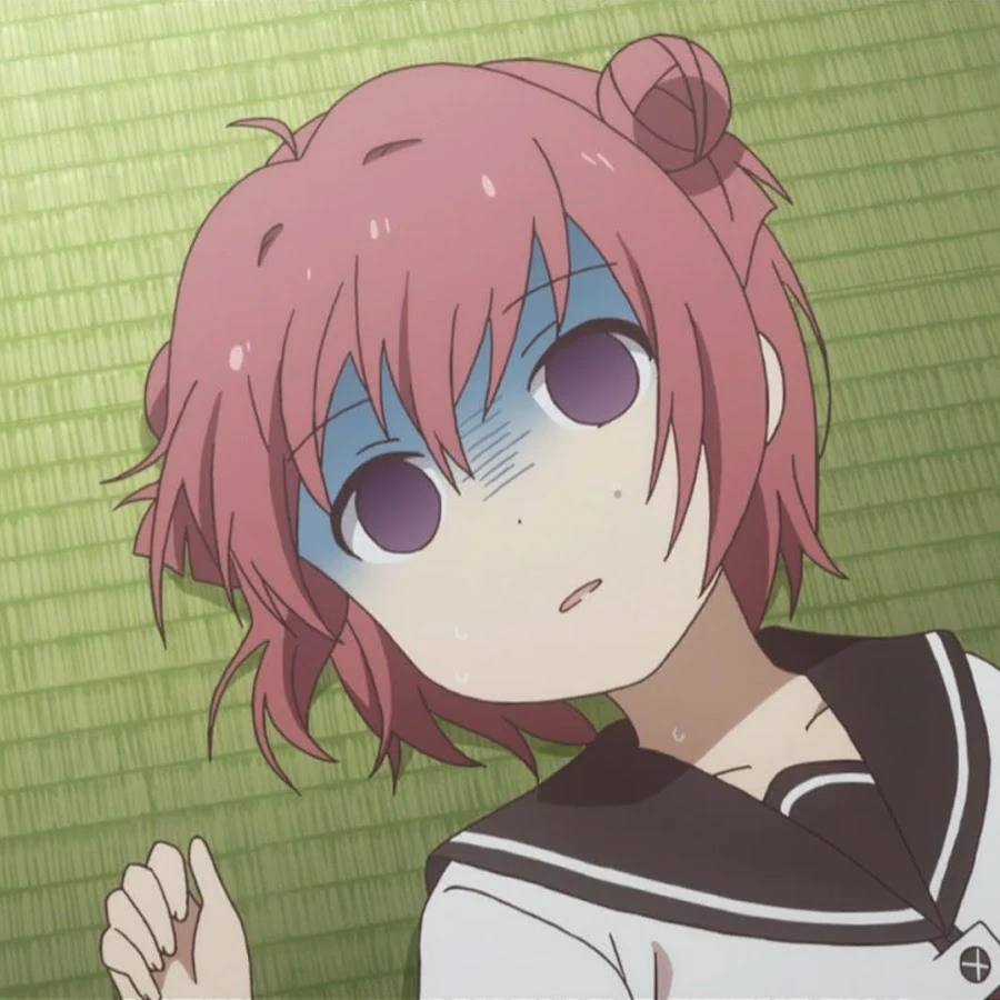 dot | VvvvvaVvvvvr Wiki | Fandom