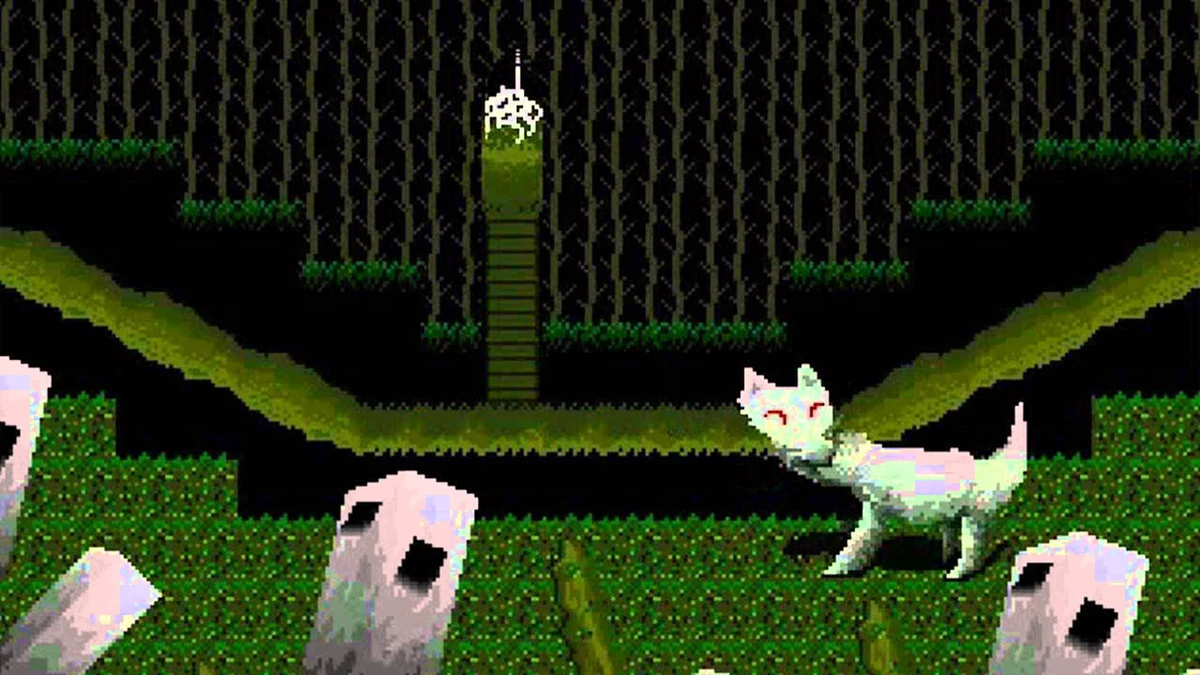 The Fairy Tale Path-over | VvvvvaVvvvvr Wiki | Fandom