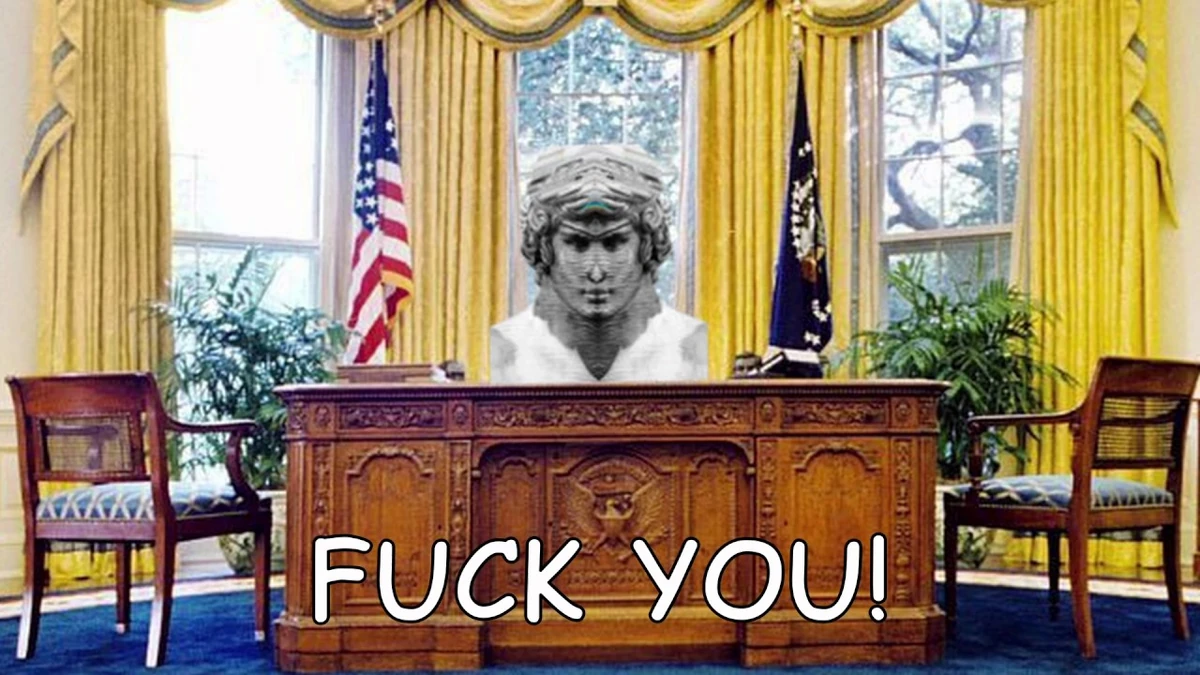 America Day 2017 | VvvvvaVvvvvr Wiki | Fandom