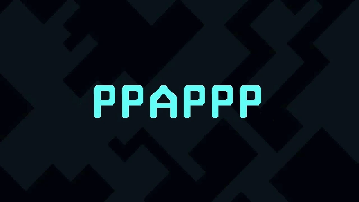 Eppppppic Mashupppppp - PPAPPP | VvvvvaVvvvvr Wiki | Fandom