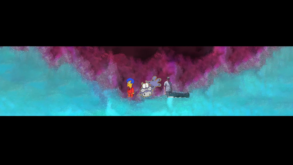 Penis Takeover | VvvvvaVvvvvr Wiki | Fandom