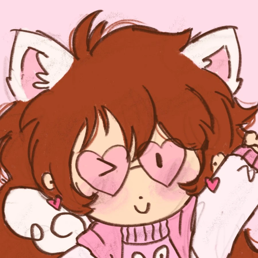 Zaylok | VvvvvaVvvvvr Wiki | Fandom