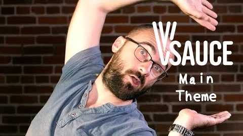 Main Theme - VSauce | VvvvvaVvvvvr Wiki | Fandom