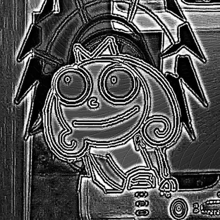 Obscref | VvvvvaVvvvvr Wiki | Fandom