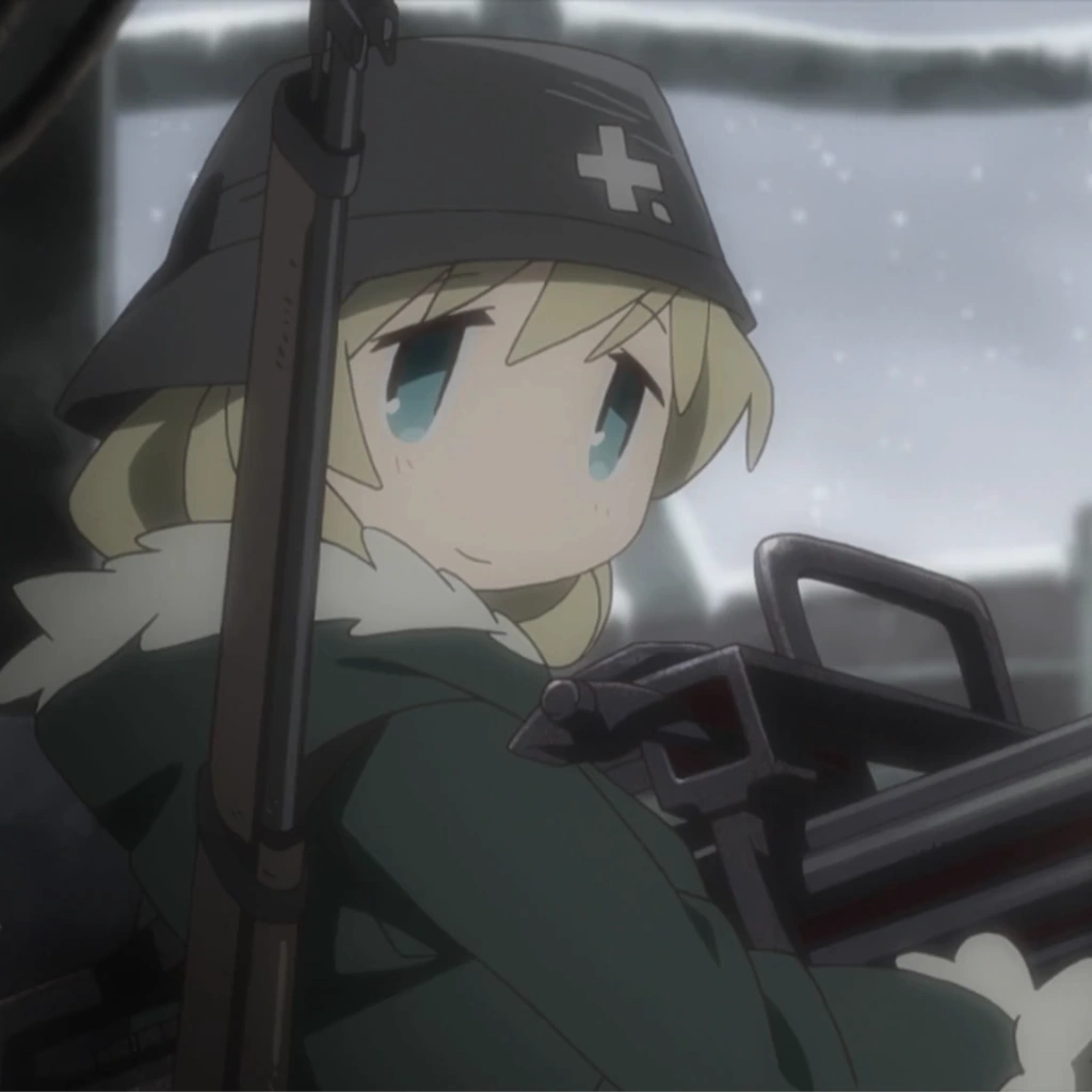 Midcall | VvvvvaVvvvvr Wiki | Fandom