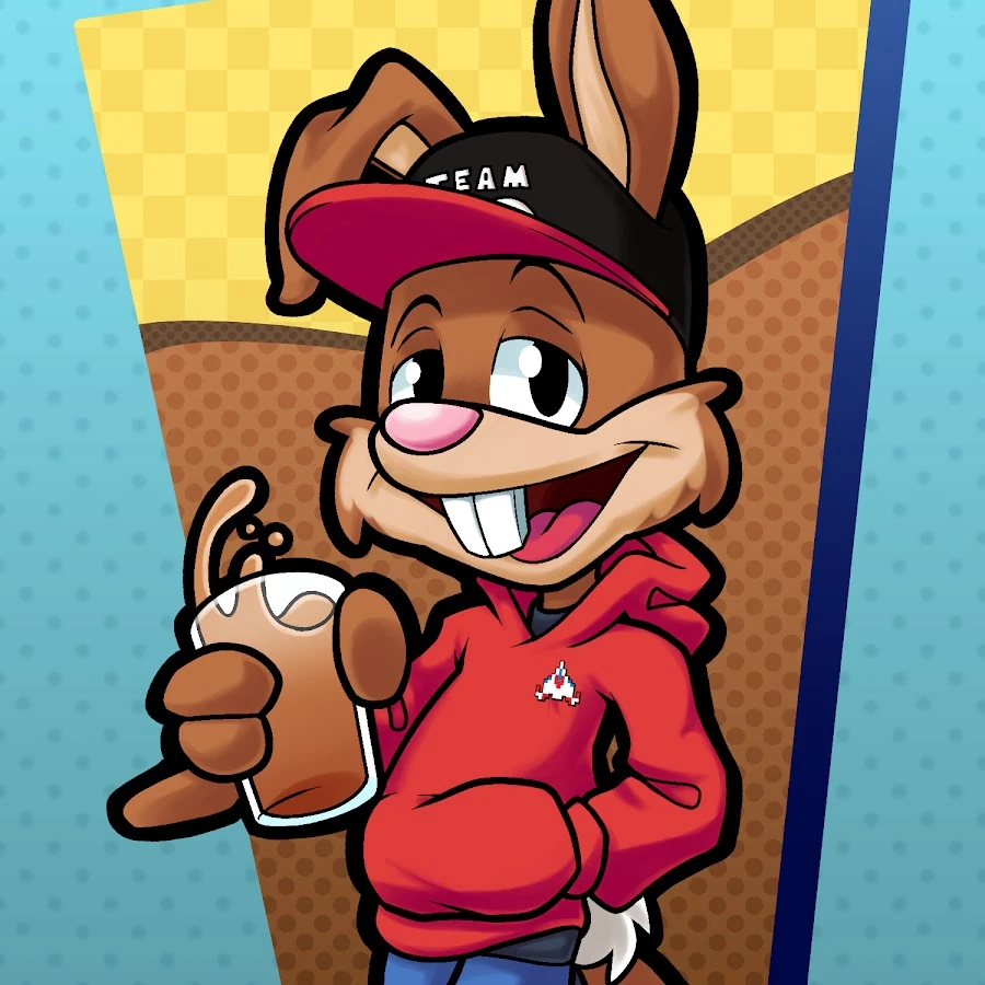 RHMan | VvvvvaVvvvvr Wiki | Fandom