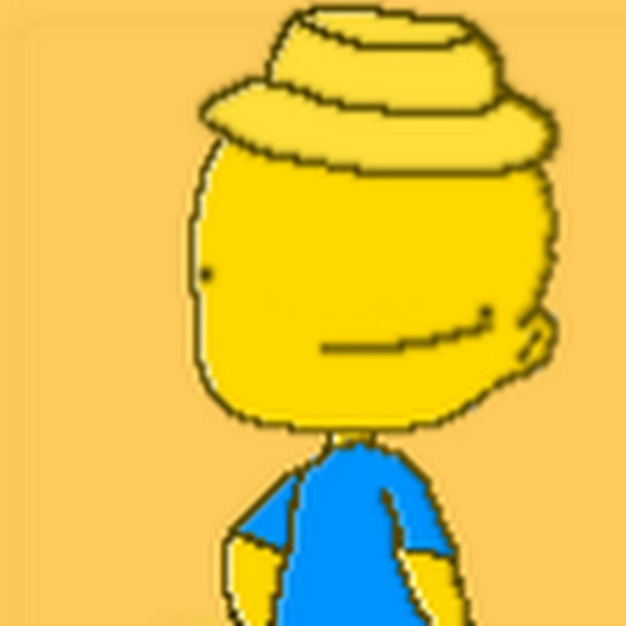 Similirity | VvvvvaVvvvvr Wiki | Fandom