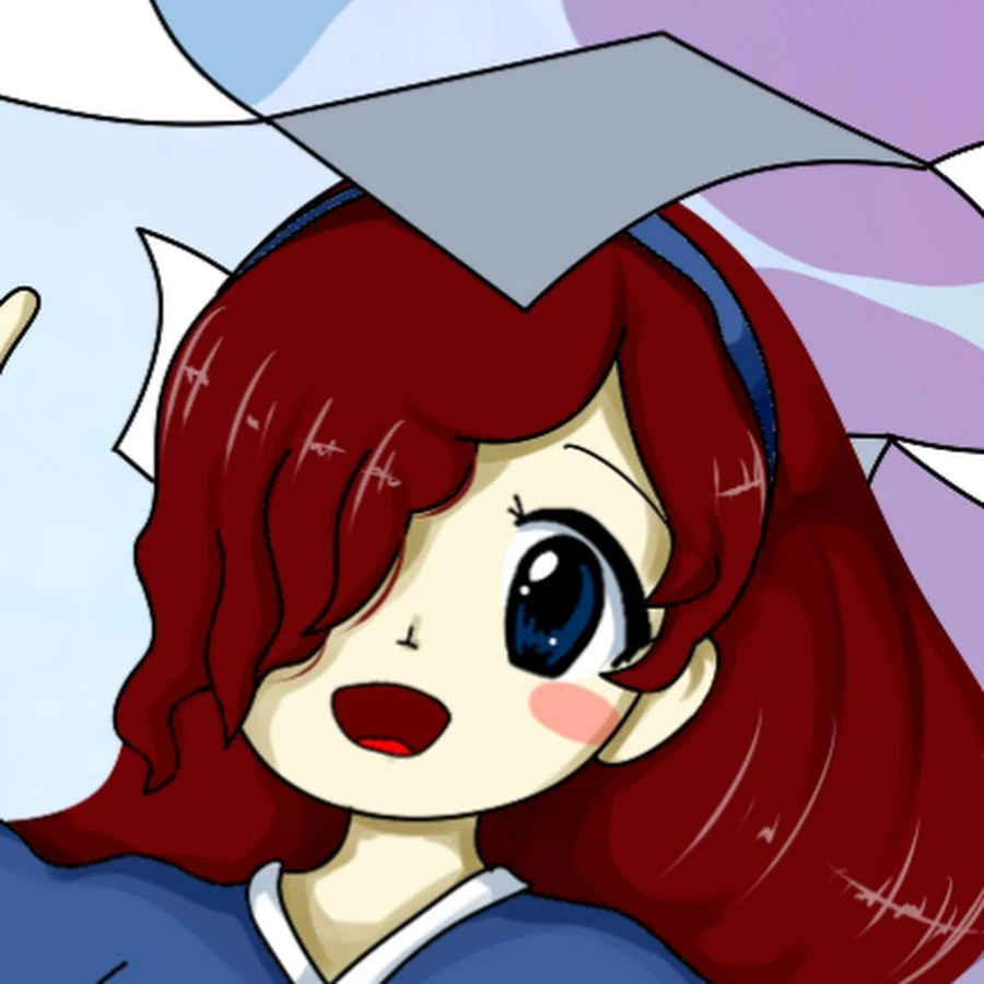 JerryStuffRo | VvvvvaVvvvvr Wiki | Fandom