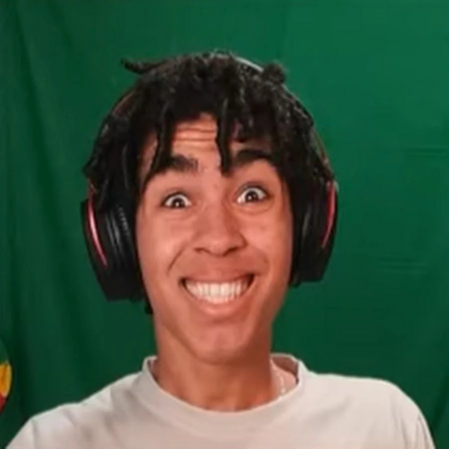 Honeygdball | VvvvvaVvvvvr Wiki | Fandom