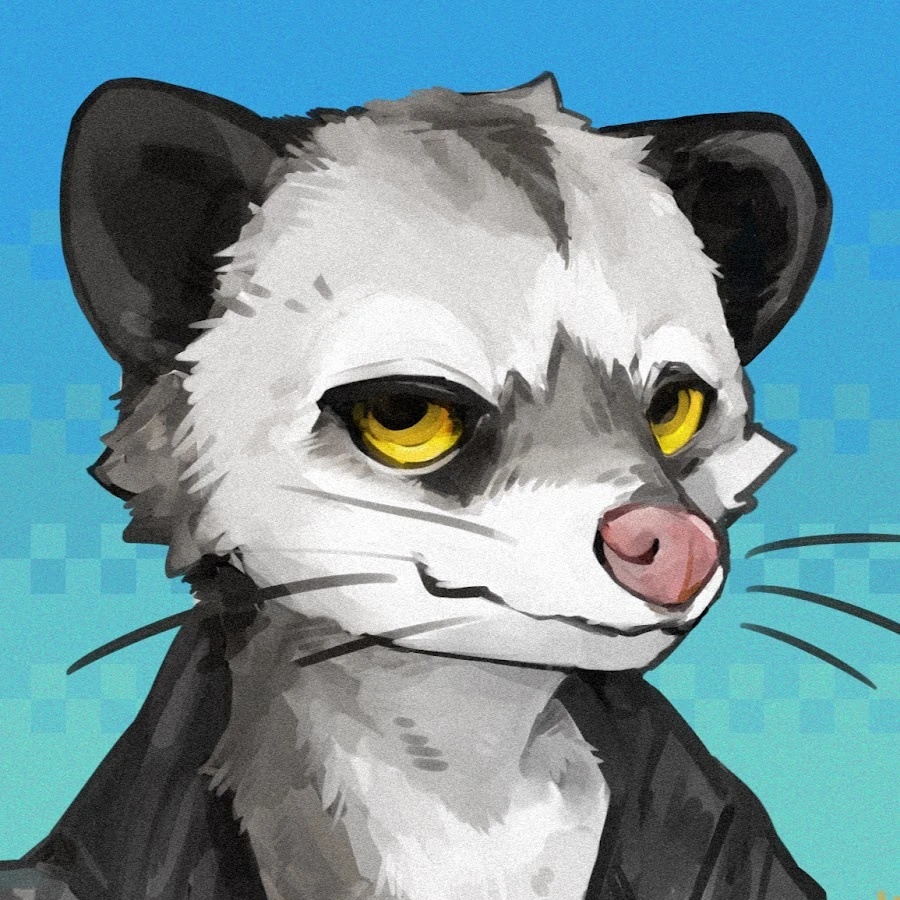 tdstr | VvvvvaVvvvvr Wiki | Fandom