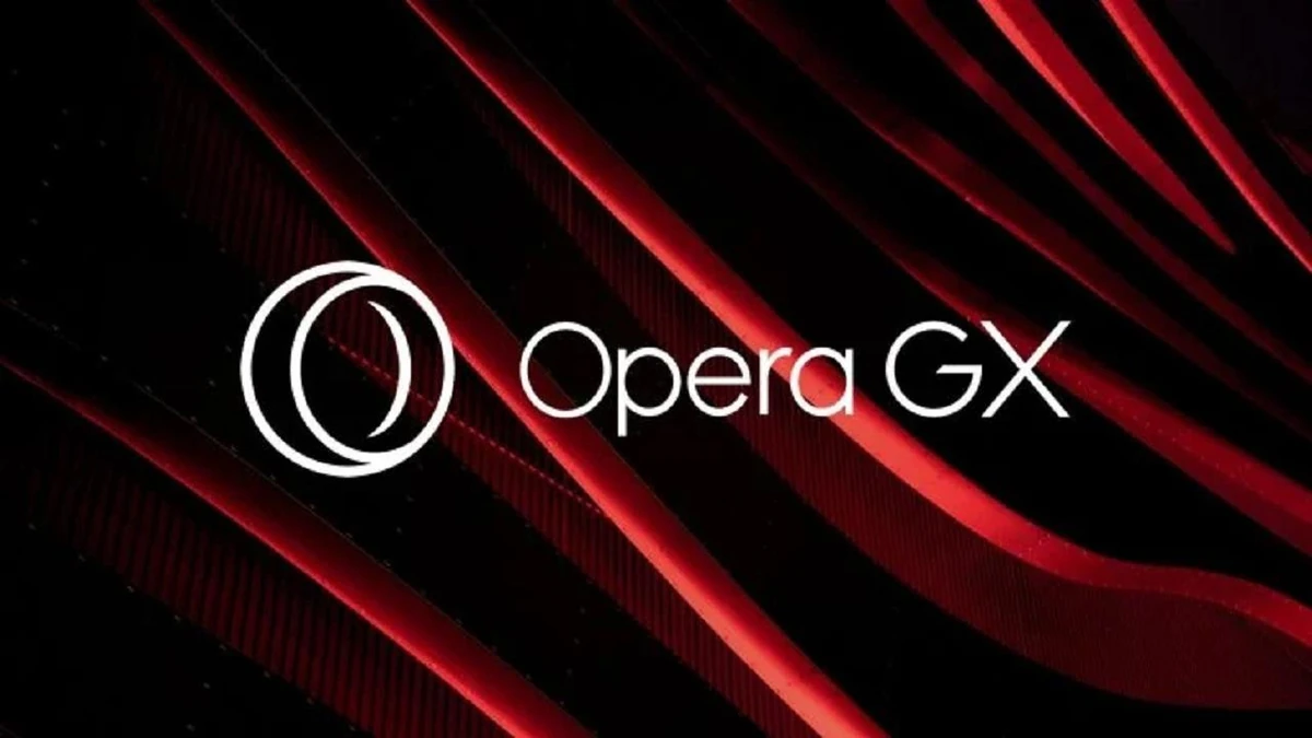 Main Theme - Opera GX | VvvvvaVvvvvr Wiki | Fandom