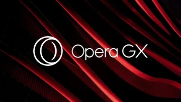 vivaldi opera gx theme