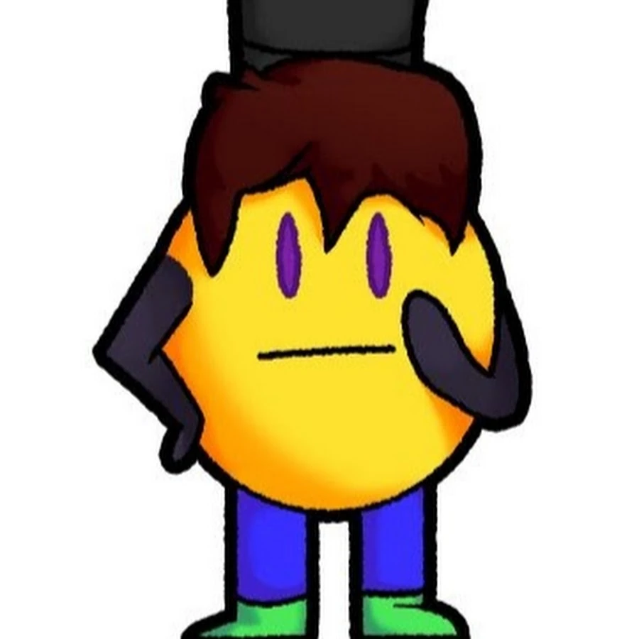 Eupho Precntes | VvvvvaVvvvvr Wiki | Fandom