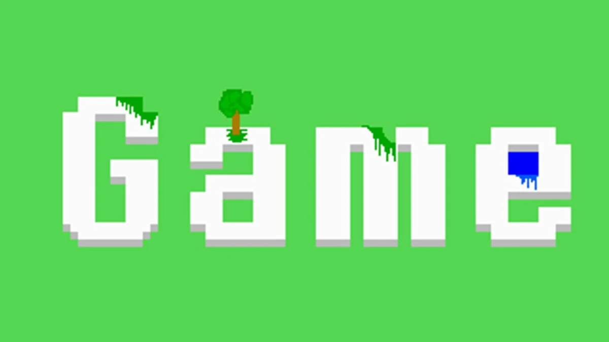 Category:Game | VvvvvaVvvvvr Wiki | Fandom