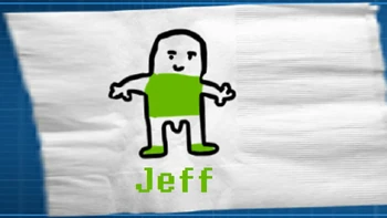 Jeff | VvvvvaVvvvvr Wiki | Fandom