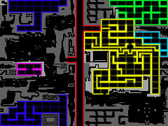 Dimension VVVVVV | VVVVVV Wiki | Fandom