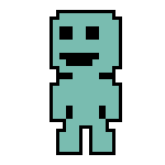 Category:Characters | VVVVVV Wiki | Fandom