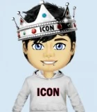 Kyle B. | V&W Survivor Wiki | Fandom