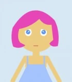 Layla J. | V&W Survivor Wiki | Fandom