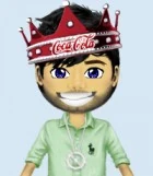 Chase V. | V&W Survivor Wiki | Fandom