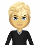 Red F. | V&W Survivor Wiki | Fandom
