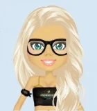 Katherine P. | V&W Survivor Wiki | Fandom