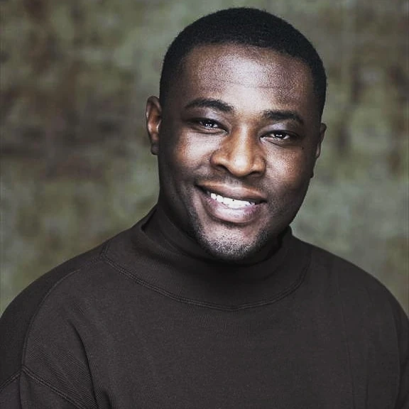 Sam Asante | Vwars Wiki | Fandom